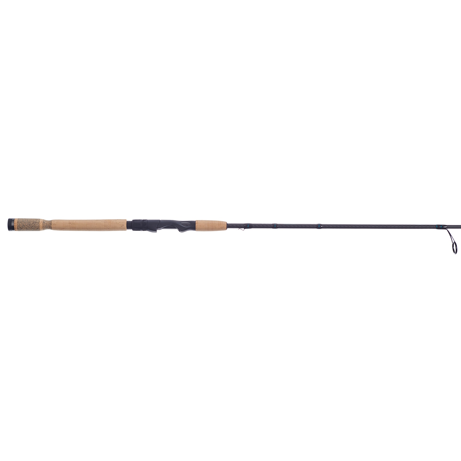 FENWICK 7' HMG Inshore Spinning Rod, Medium Light Power