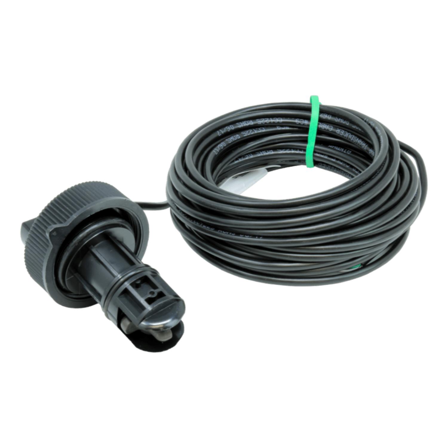 AIRMAR TECHNOLOGIES ST300 Replacement Insert Only, No Connector