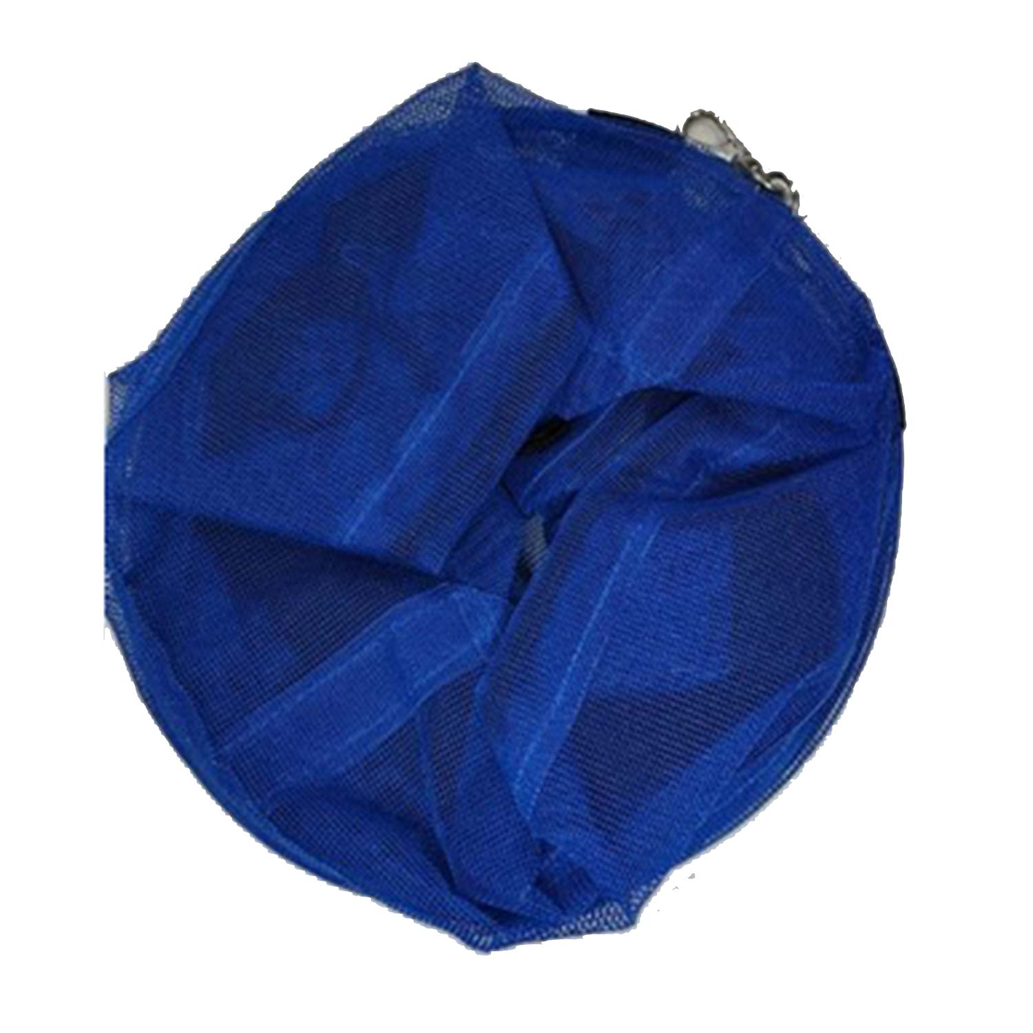 West Marine Anchor Rode Bags for Tidy Line Storage