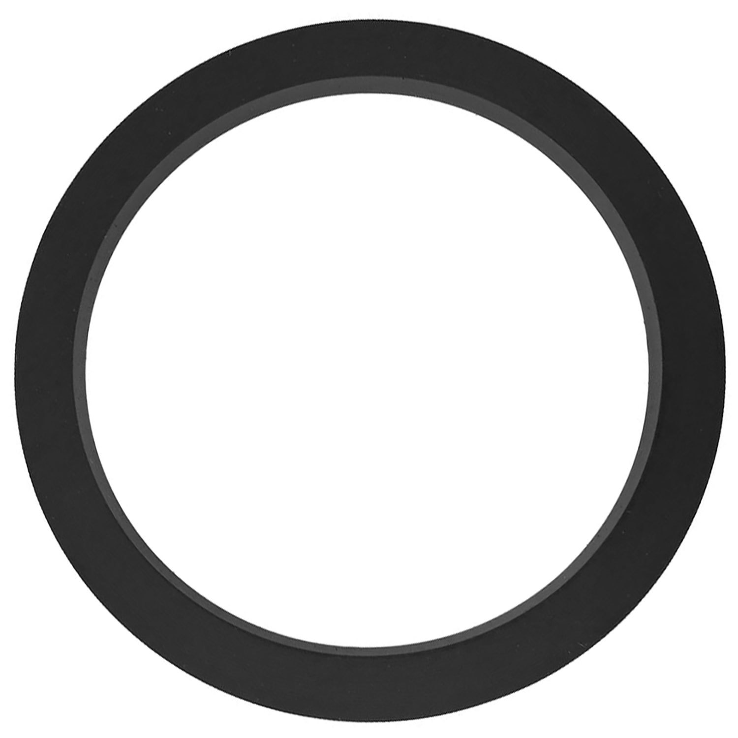JABSCO Electric Series Toilet O-Ring