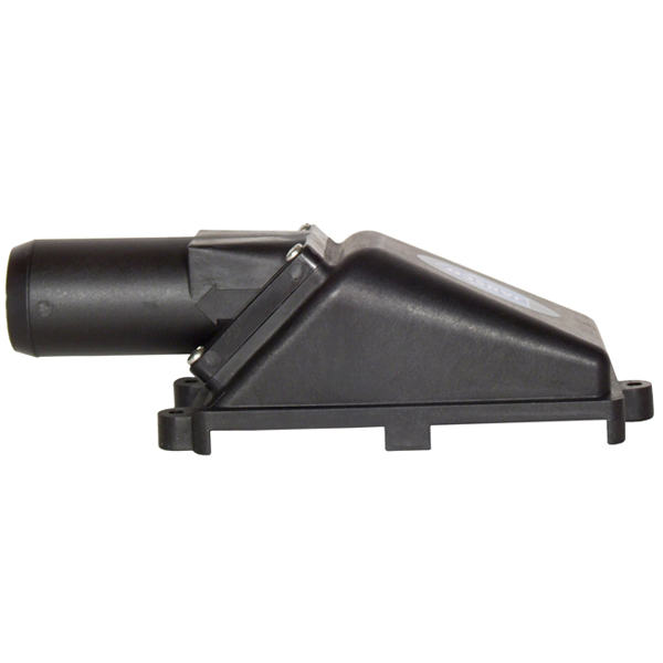 JABSCO Strum Box Strainer