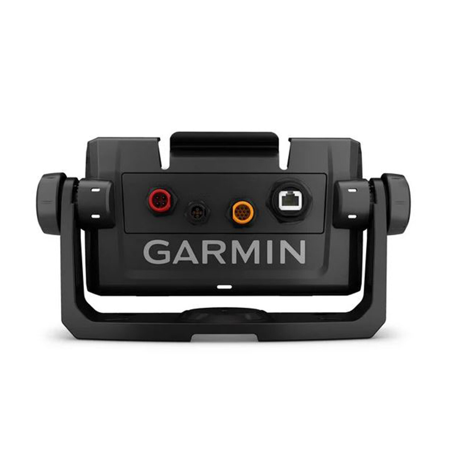 Garmin Tilt Swivel Mount w/ Quick‑Release Cradle for 7xsv