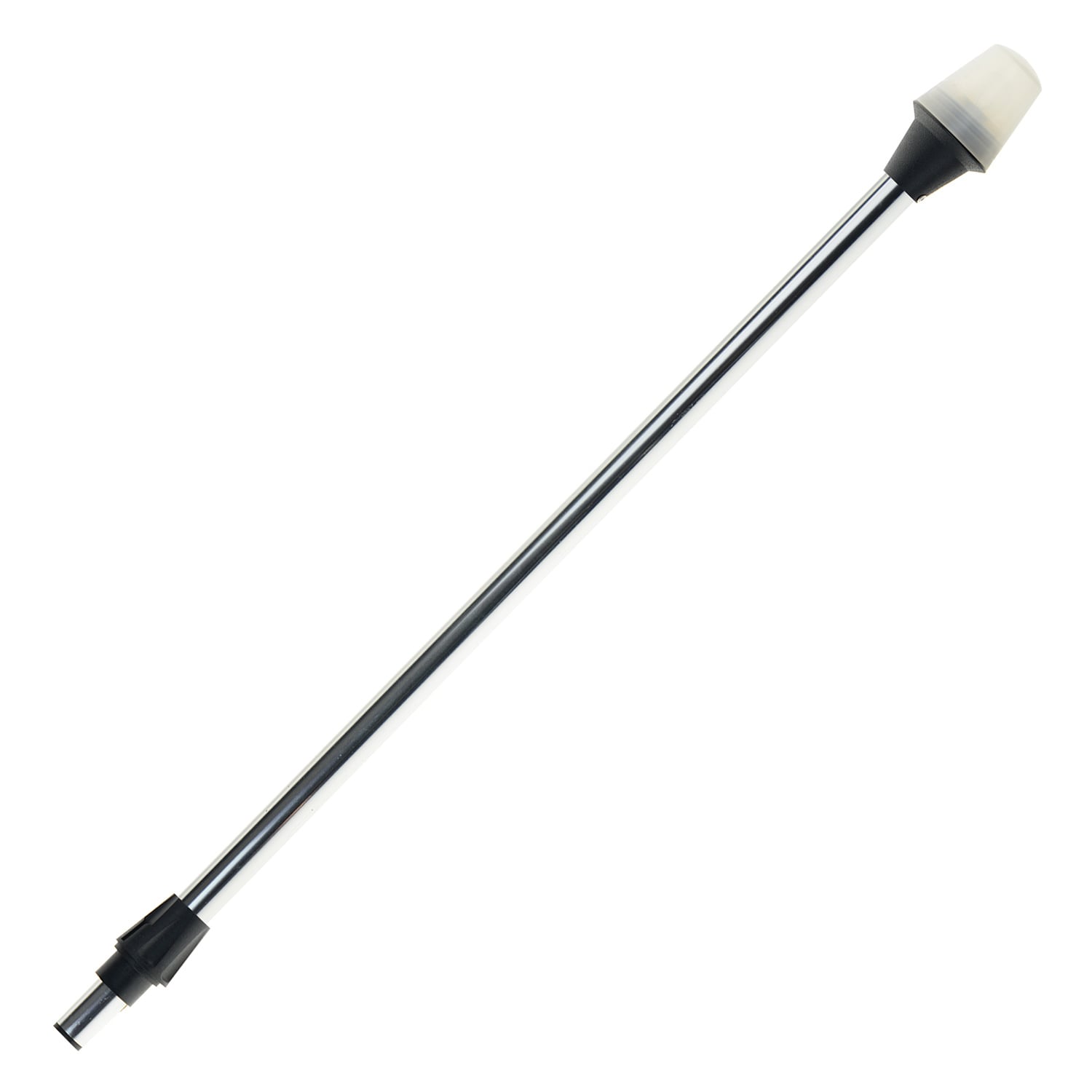 SEAVOLT All-Round Stern Light, 24", 12V DC