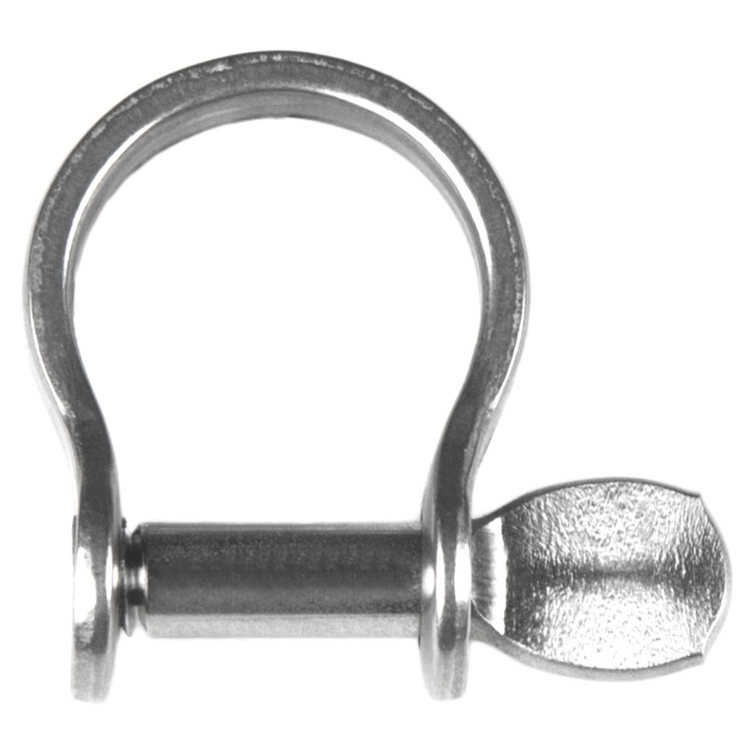 RONSTAN Ronstan Bow Shackle