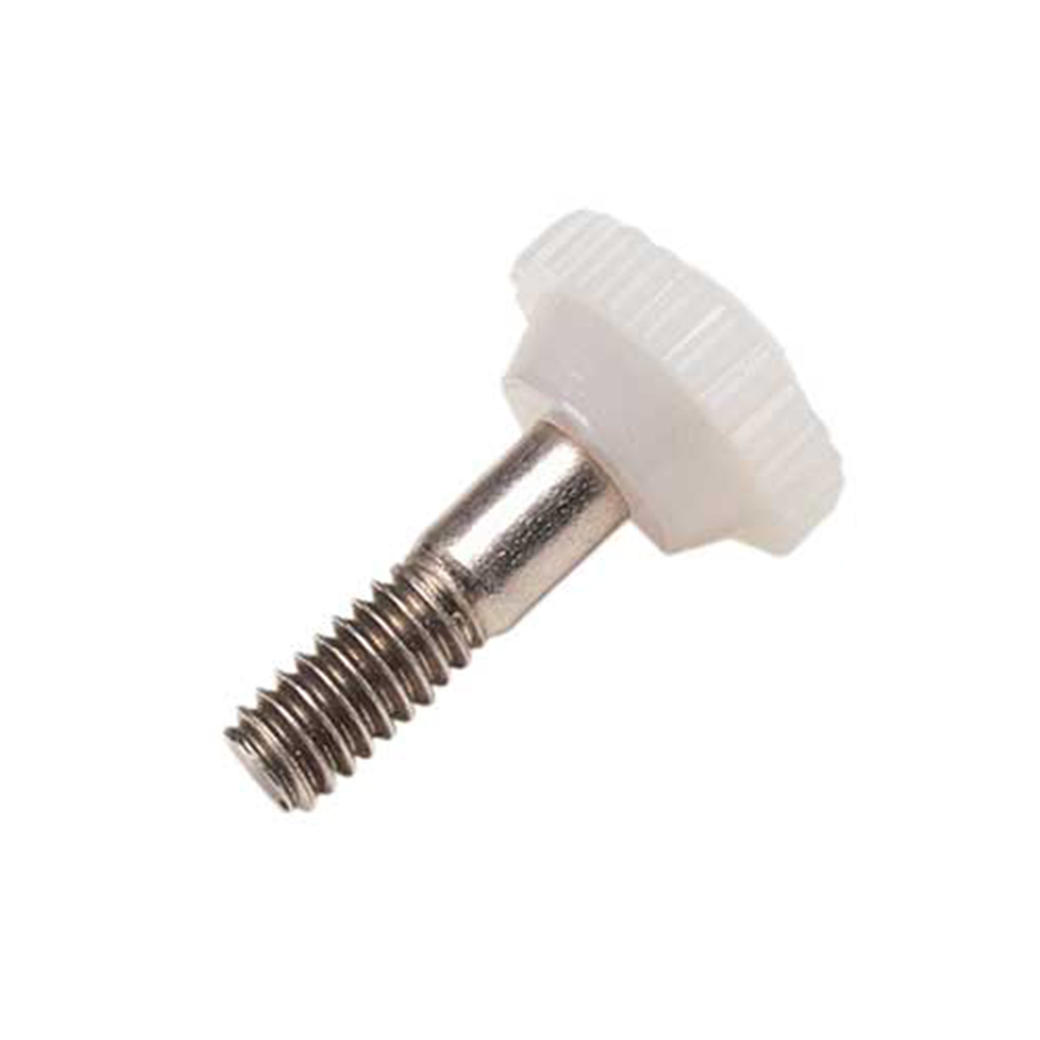 TAYLOR MADE Bimini Mount Screws, White