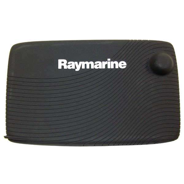 RAYMARINE c12x/e12x Replacement 12" Suncover