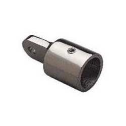 Taylor Made External Eye Ends Bimini Top Hardware Kit Marine