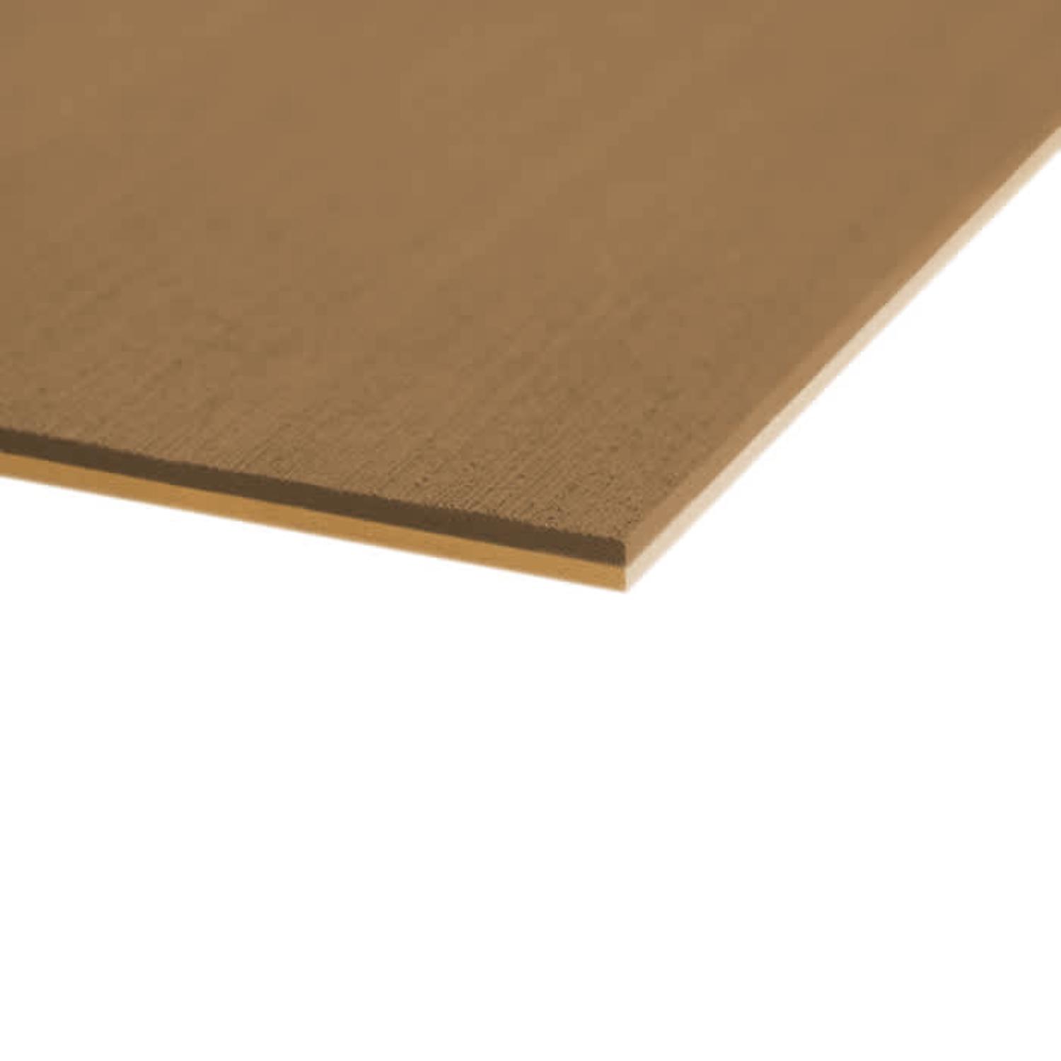 SEADEK Two Color Full Sheet - 6mm (40” x 80”) - Mocha / Camel