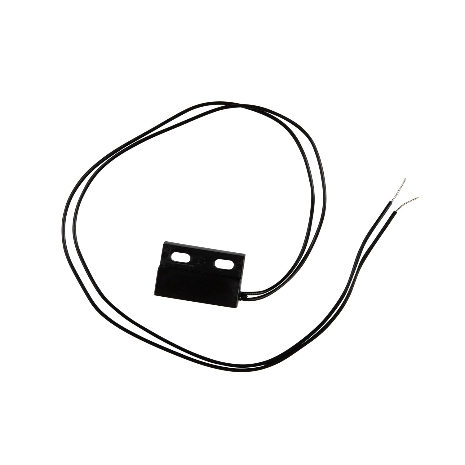 GARMIN Security Sensor for OnDeck™ Monitoring System