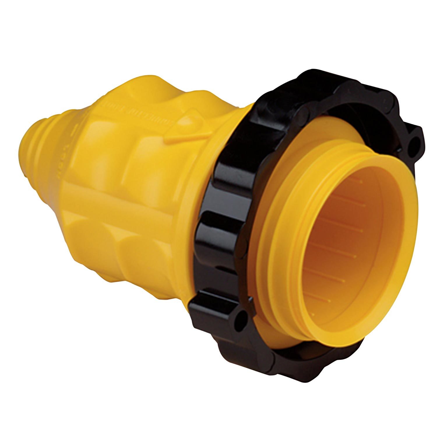 MARINCO Vinyl Cover with Easy-Lock Ring