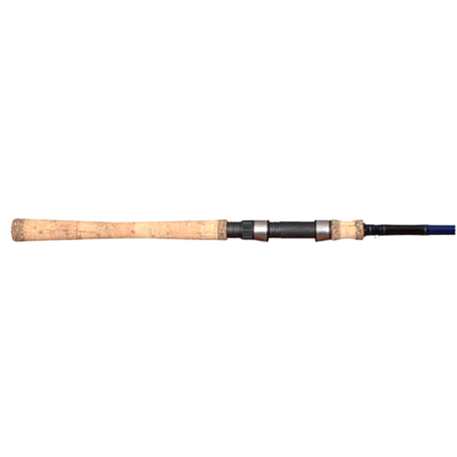 SHIMANO Talavera Inshore Spinning Rods