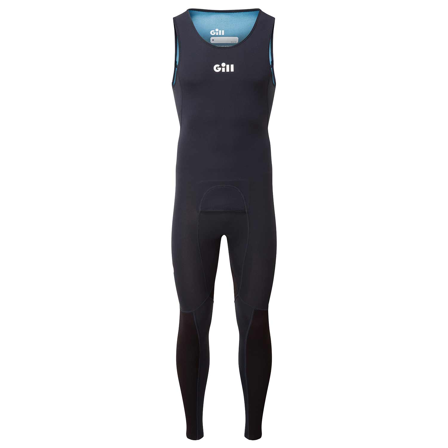 GILL Men's ZenLite 2.0 Skiff Suit