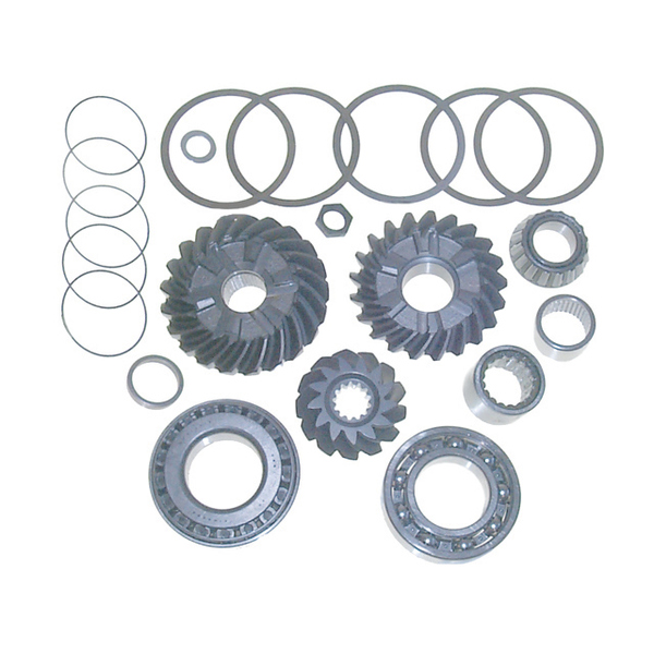 SIERRA 18-2407 Gear Set for Mercruiser Stern Drives
