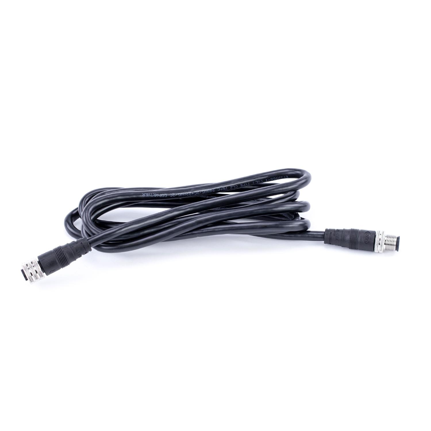 SIERRA NMEA 2000 Micro-C Drop Cable 6FT