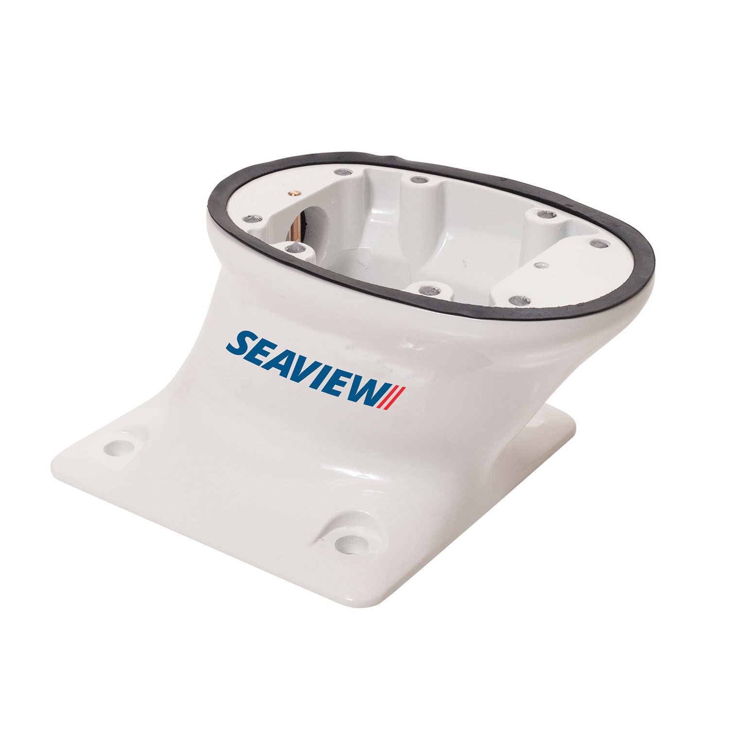 SEAVIEW 5" Forward Leaning Modular Mount