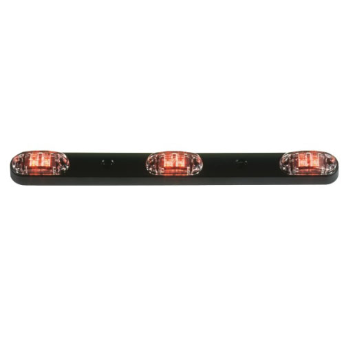 GROTE INDUSTRIES LED Identification Light Bar