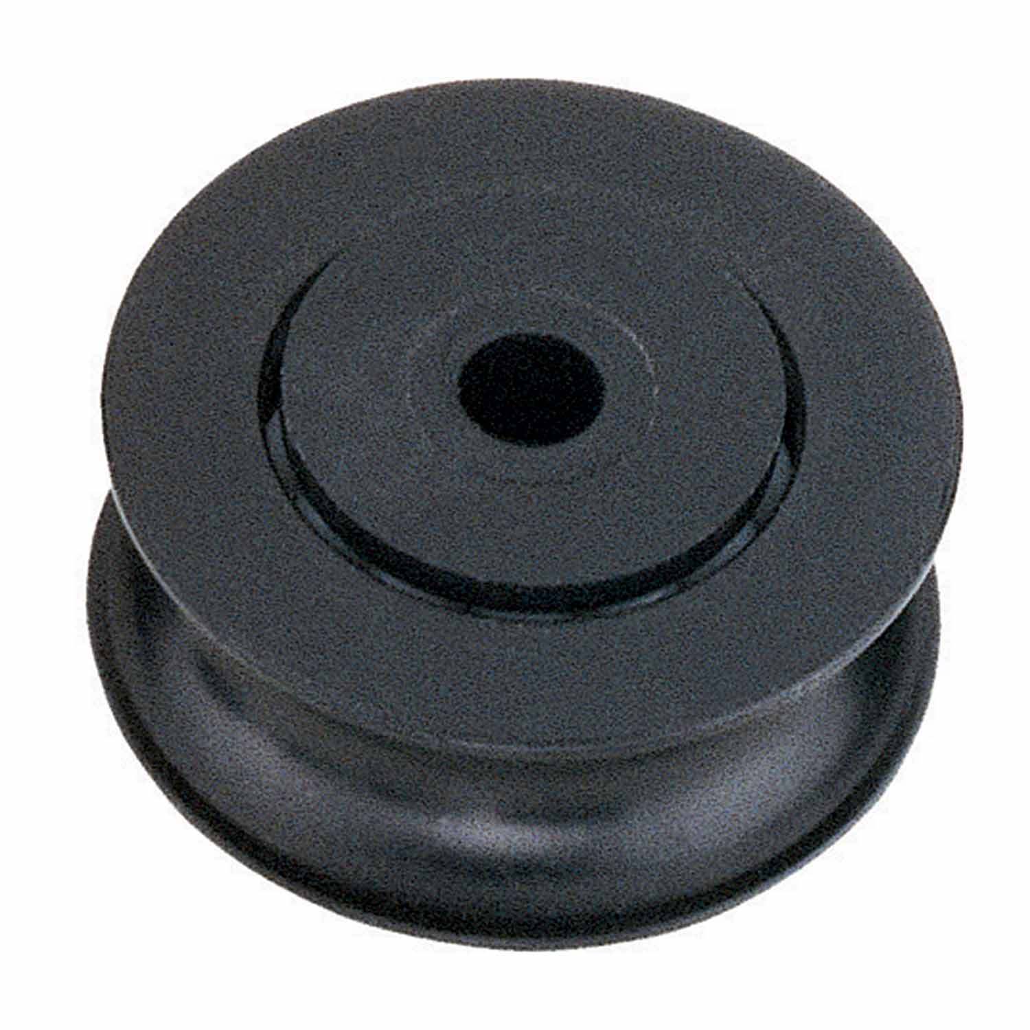 HARKEN 38mm Big Bullet Replacement Sheave