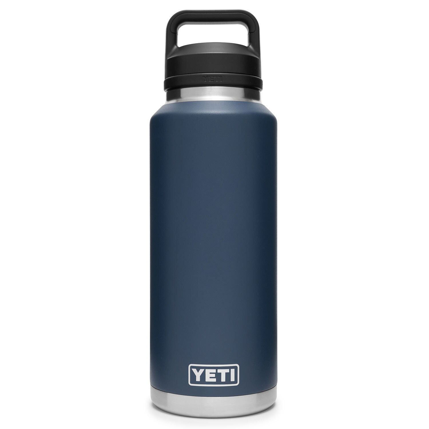 Interesting Yeti 46 Oz Bottle Images