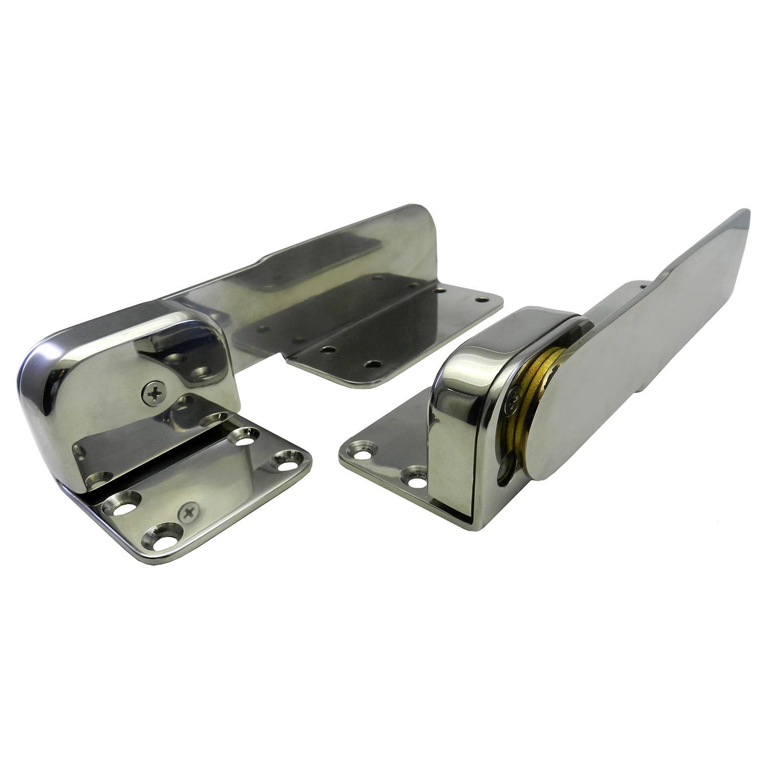TACO MARINE Command Hinge