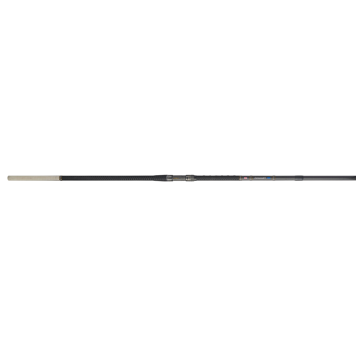 PENN 13' Carnage™ III Surf Conventional ULUA Rod