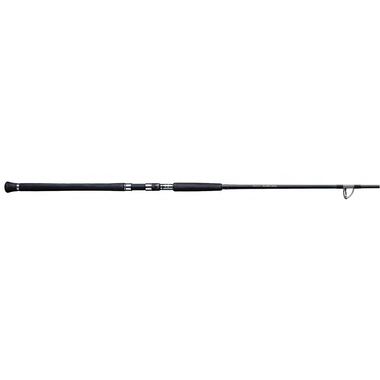 Shimano Ocea Plugging Rods for Offshore Casting