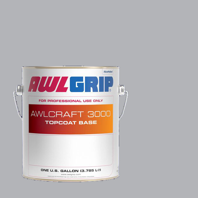 Awlgrip Awlcraft 3000 Premium Topcoat – 1 Gallon