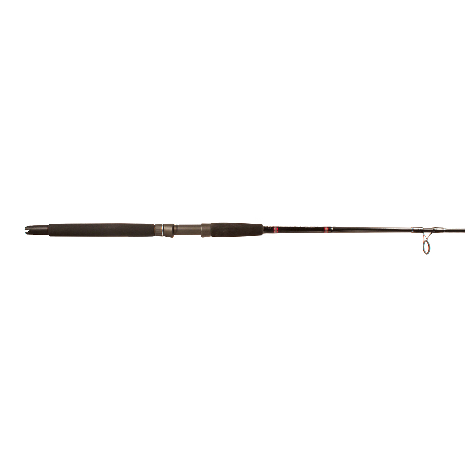 STAR RODS Stellar® Boat Spinning Rods