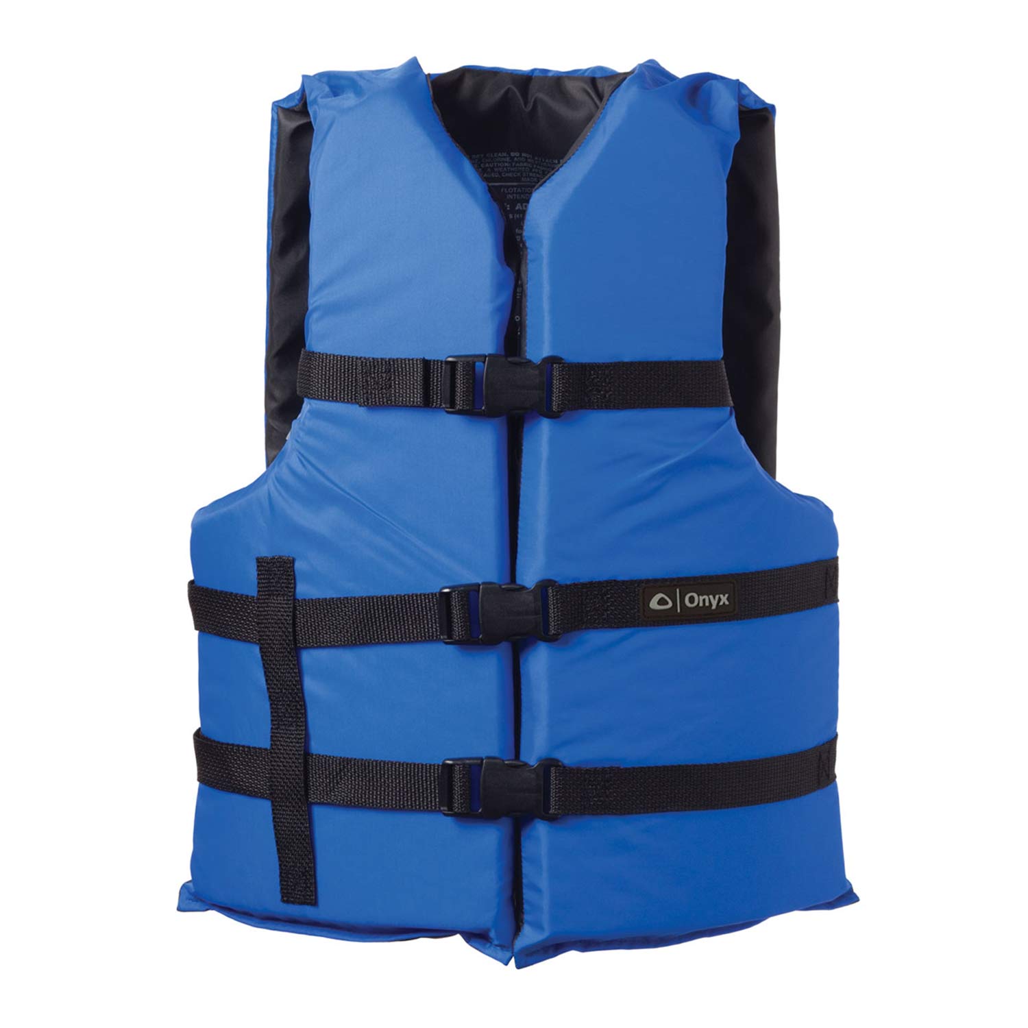 ONYX General Purpose Life Vests