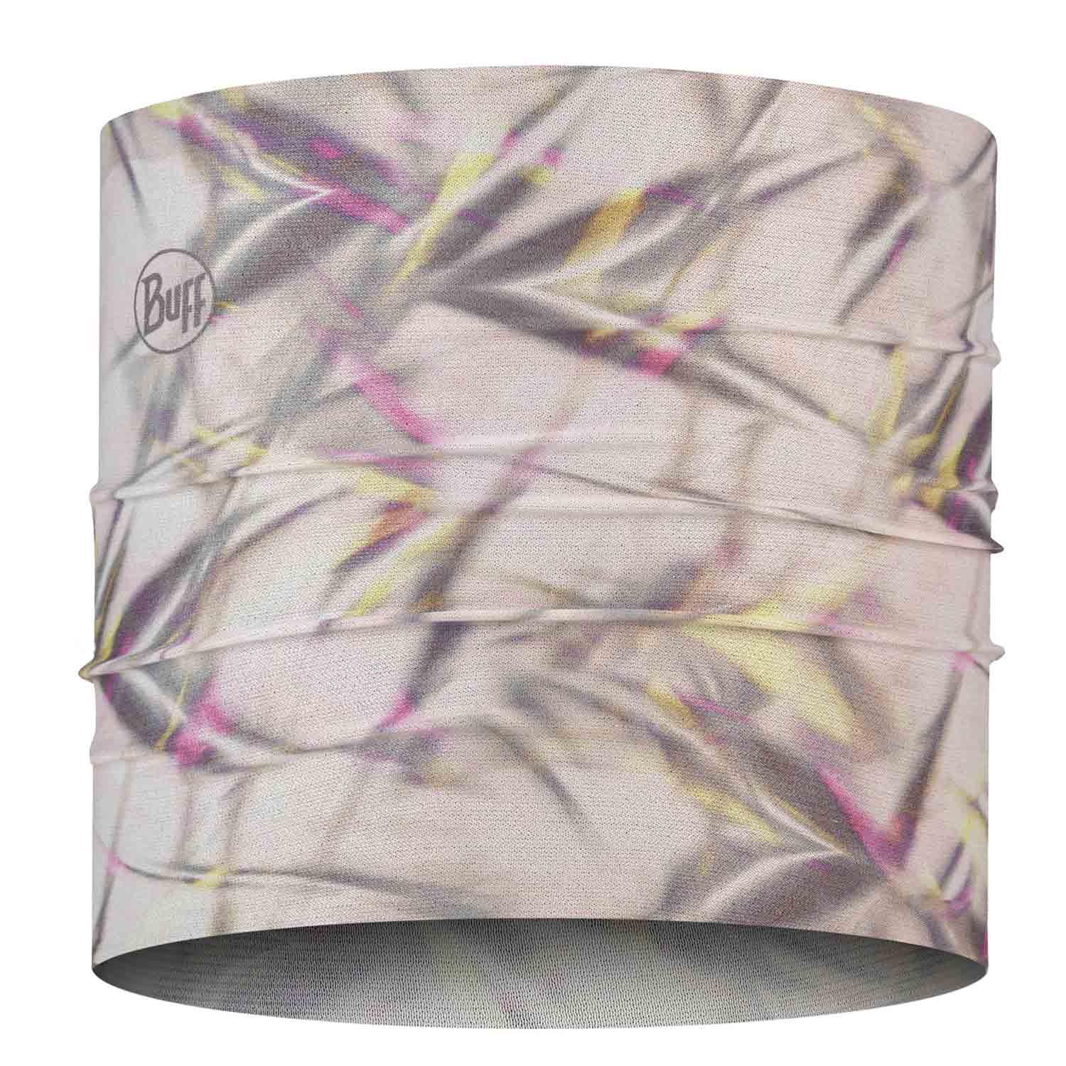 Acdelco Transmission Mount - 85154277 Replacement Buy Genuine GM Auto ...