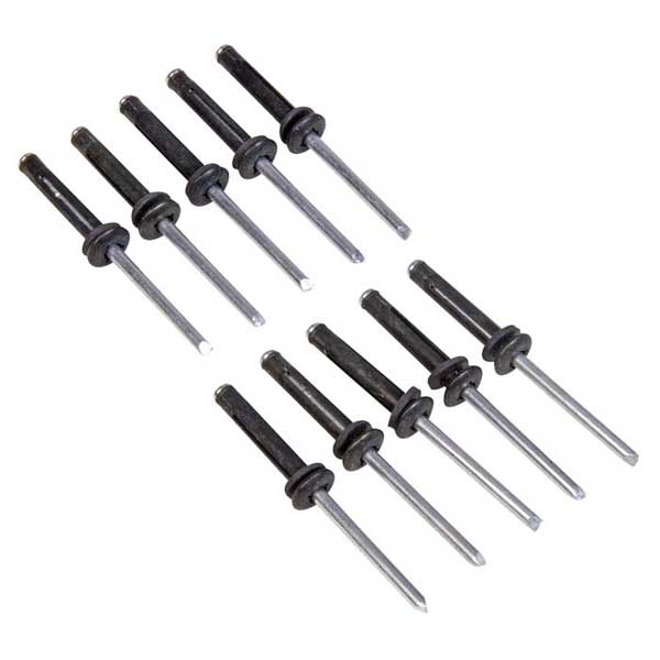WEST MARINE Tri Grip Rivets