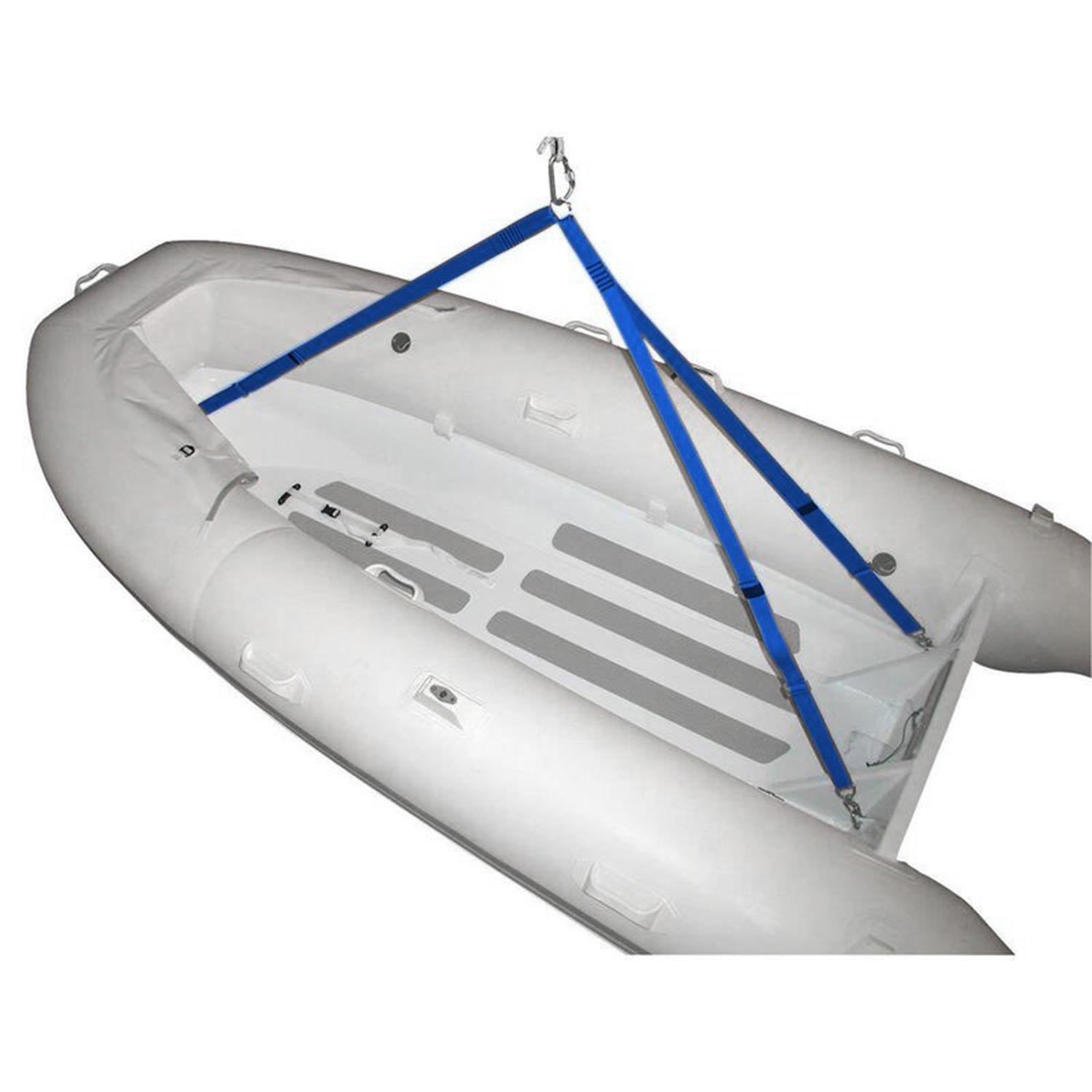 WEST MARINE Dinghy Lifting Sling HD