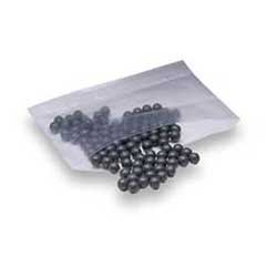 LEWMAR Size 2 Torlon Balls