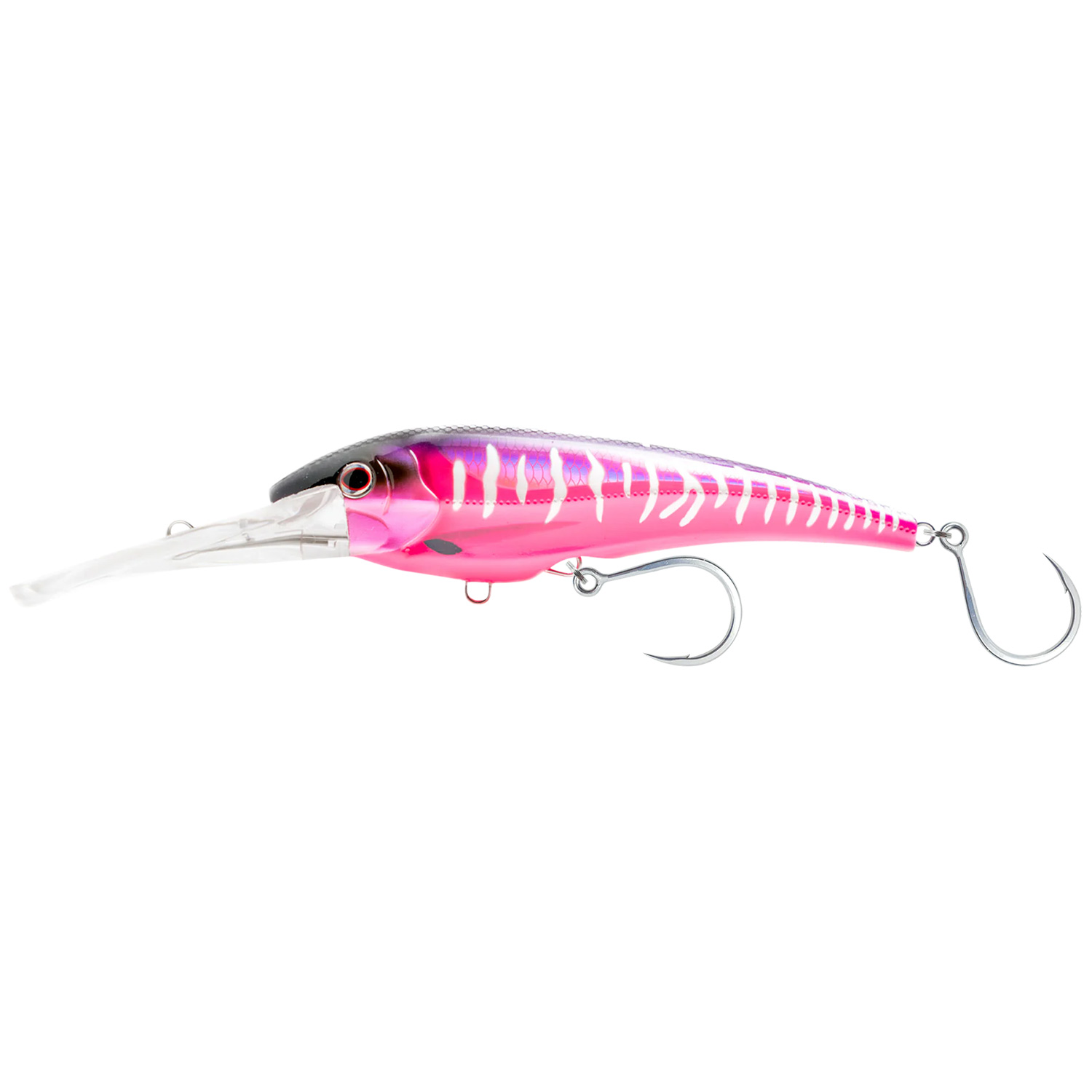 Fishing Lures and Baits | West Marine