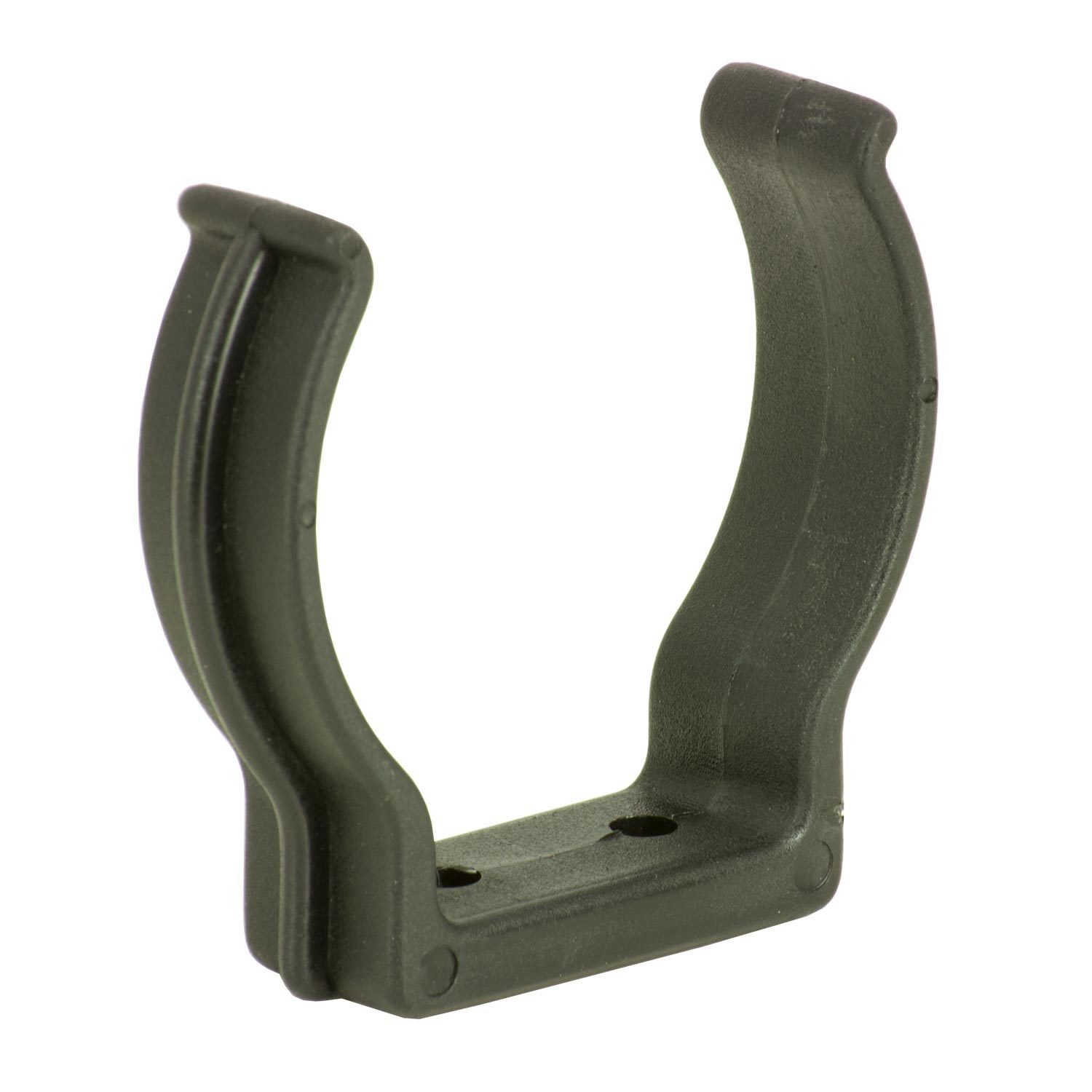 SPRINGFIELD 2 3/8" Stowable Post Clips