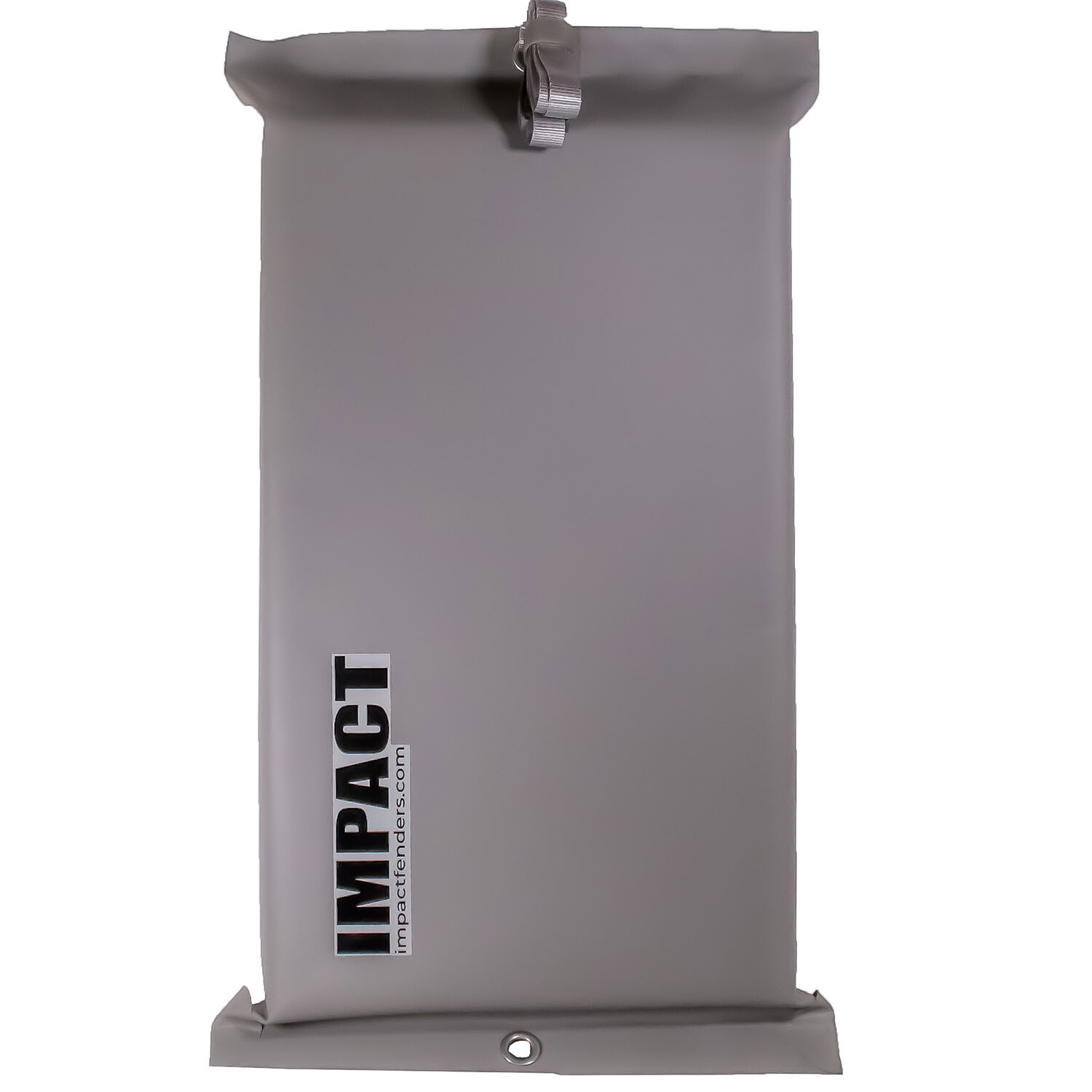 IMPACT CBS Flat Boat Fenders