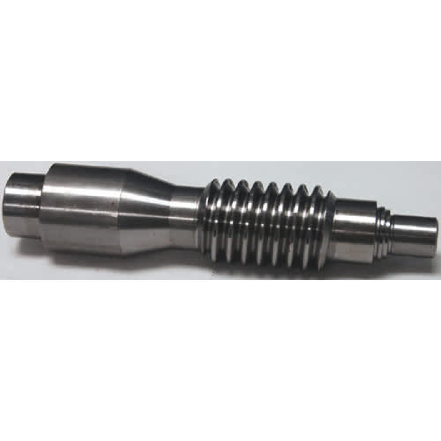 IMTRA CORPORATION Lofrans Windlass Gearbox Part