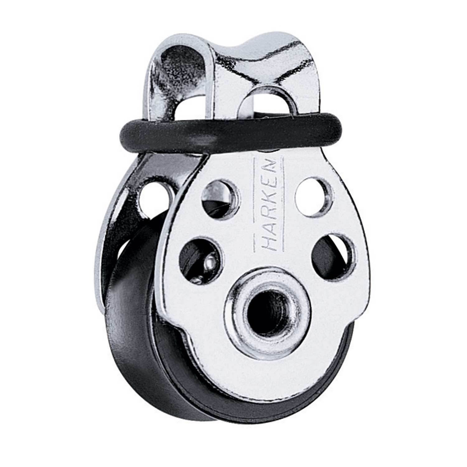 HARKEN 16mm Single Block
