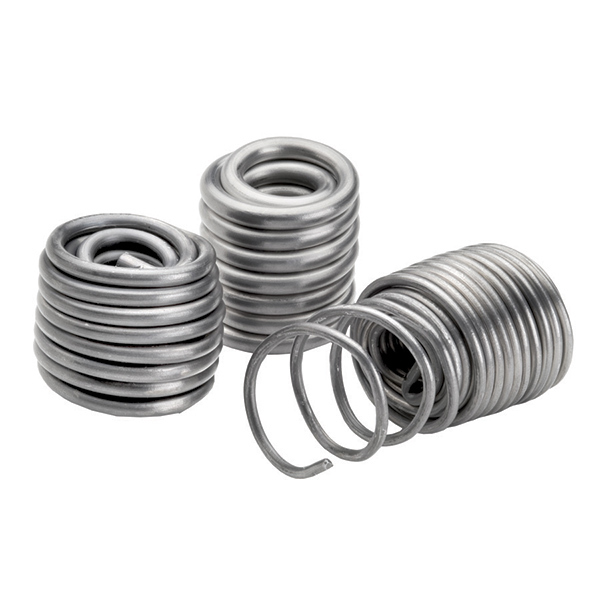 BULLET WEIGHTS Lead Wire
