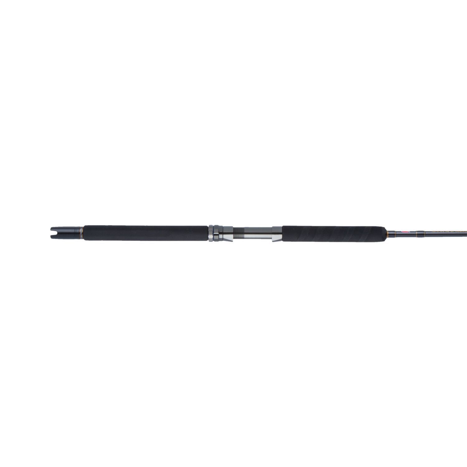 PENN Carnage™ II Boat Spinning Rods