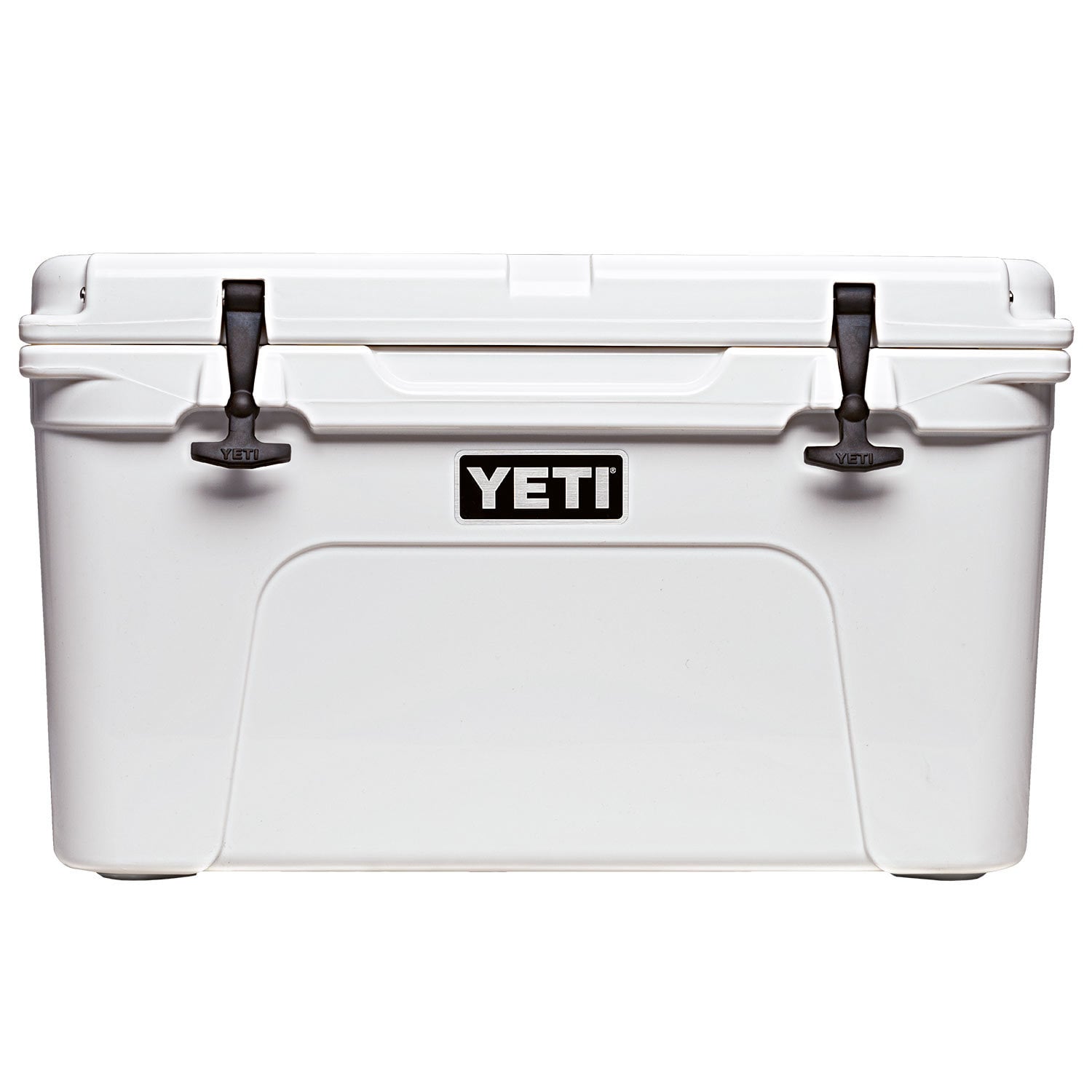 YETI Tundra® 45 Marine Cooler | West Marine
