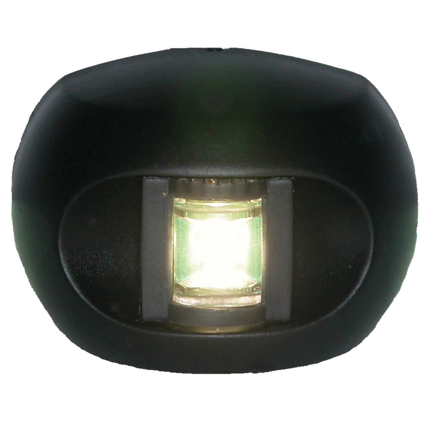 AQUA SIGNAL Series 33 LED Stern Navigation Light