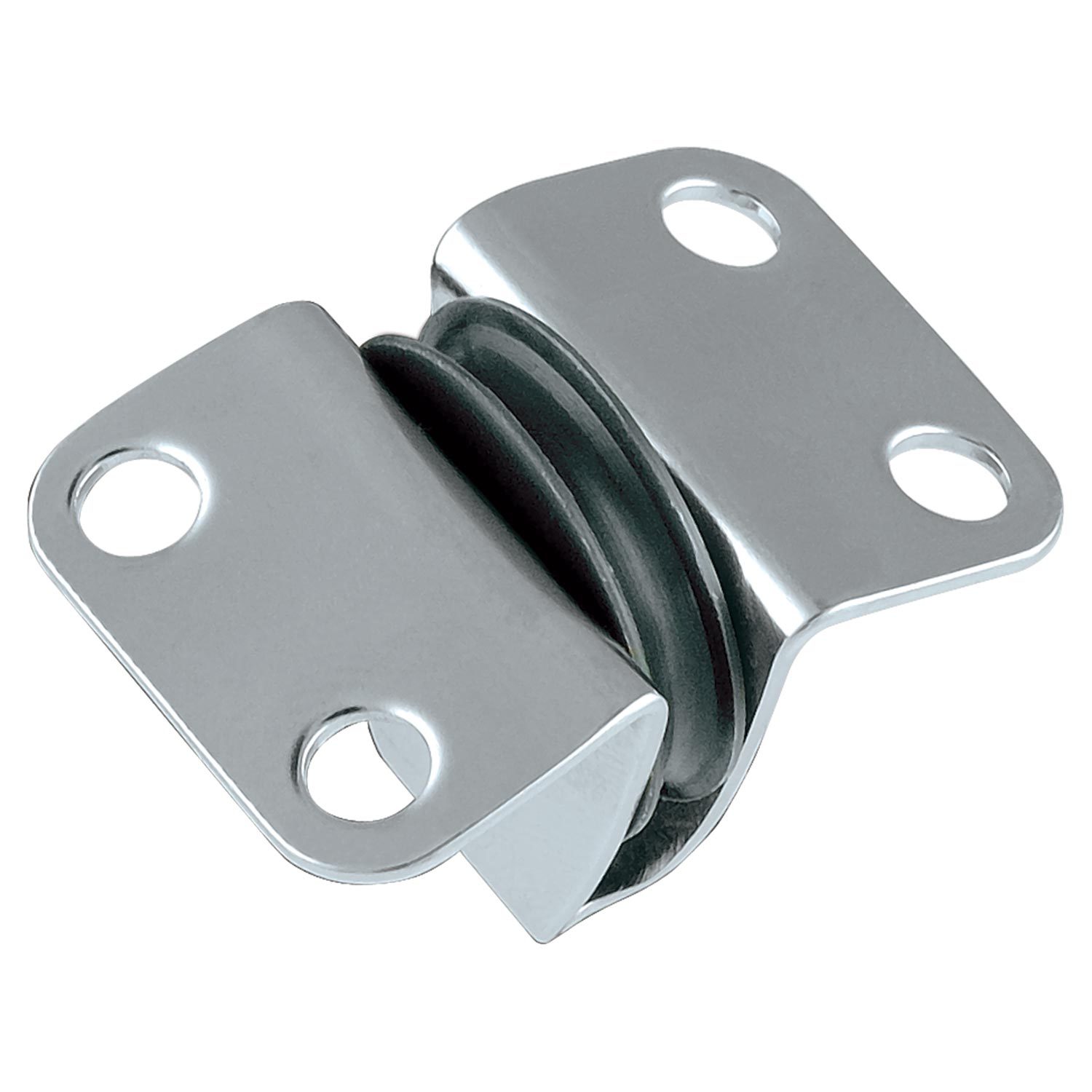 RONSTAN Exit Style Sheave Box