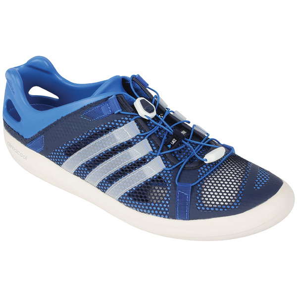 ADIDAS Men's Boat Breeze Shoes