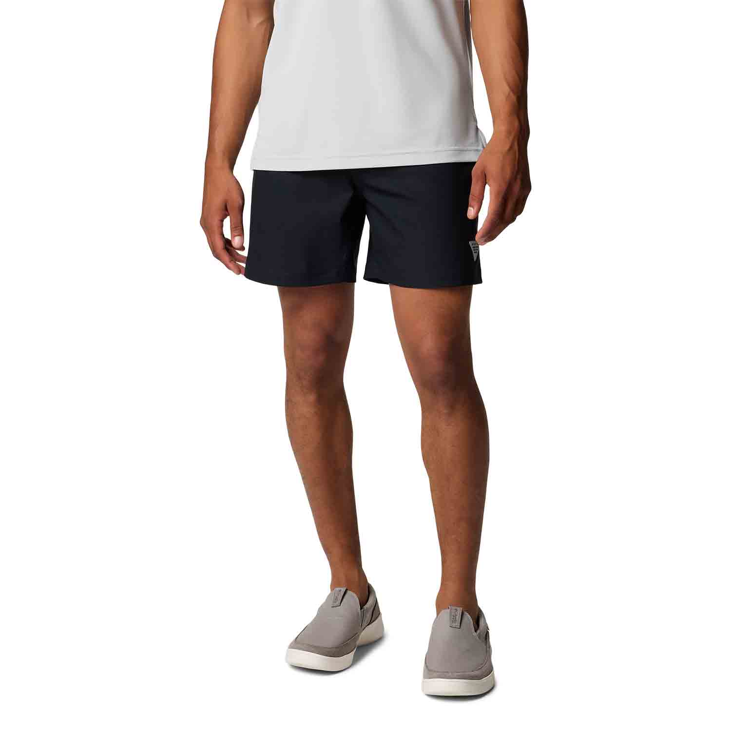 COLUMBIA Men's PFG Rambler™ Lined Shorts