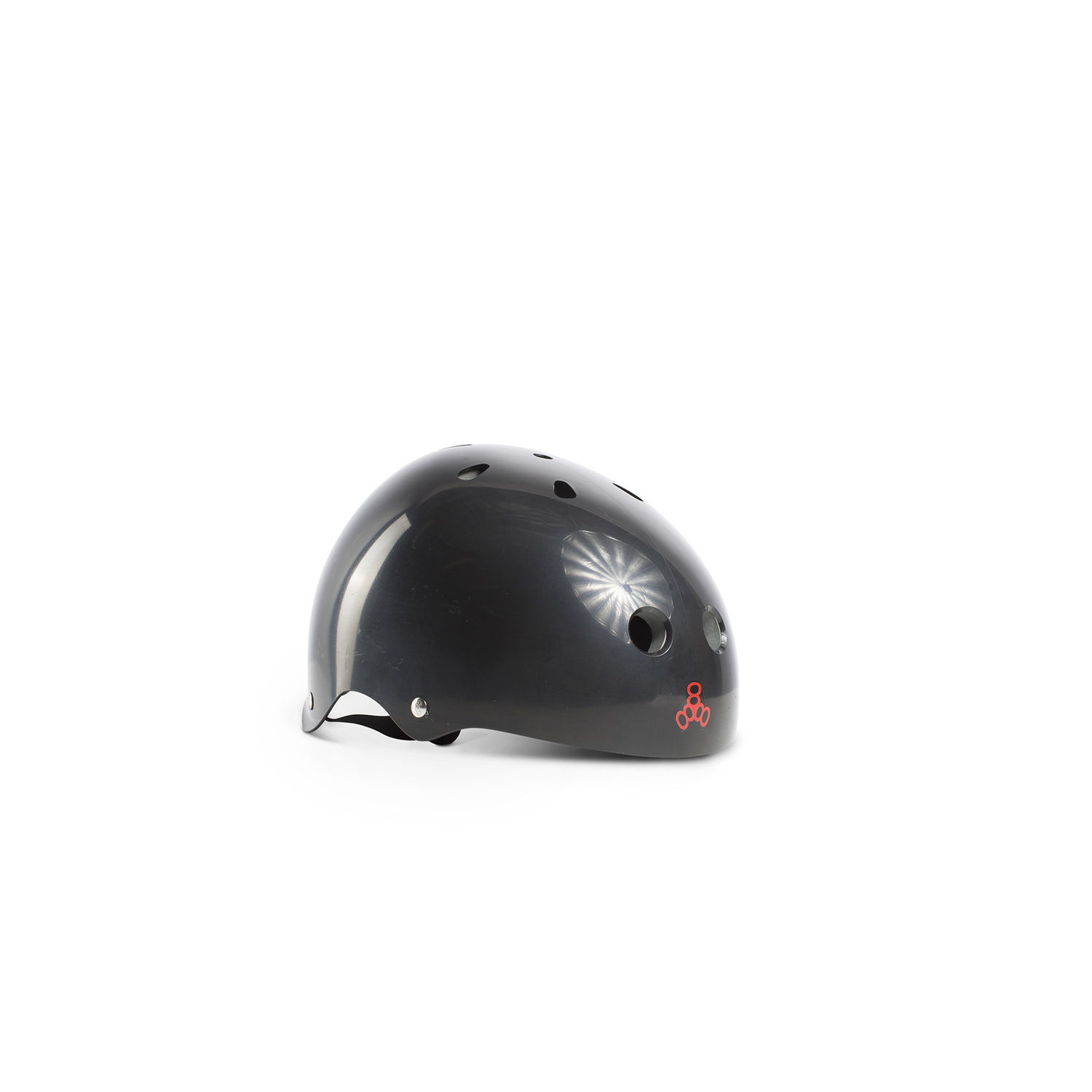 Drop Helmet | West Marine