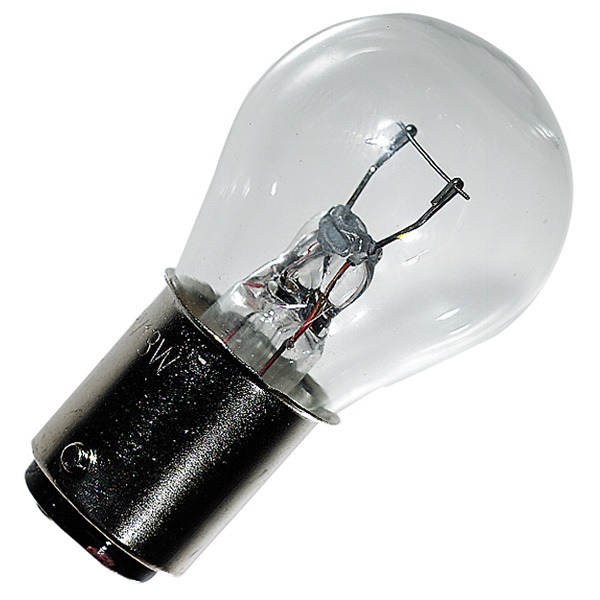 ANCOR Double Contact Bayonet Bulb, 32V