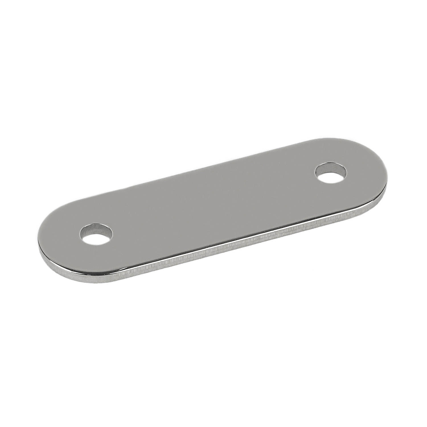 SCHAEFER Backing Plate for Model 129411