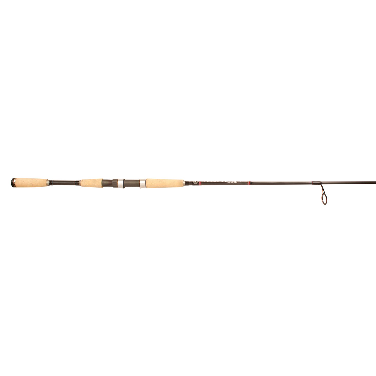 STAR RODS Stellar Lite® Inshore Fast Taper Split Grip Spinning Rods