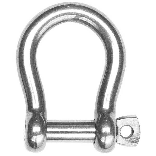 HAYN Hi-Mod Bow Shackles