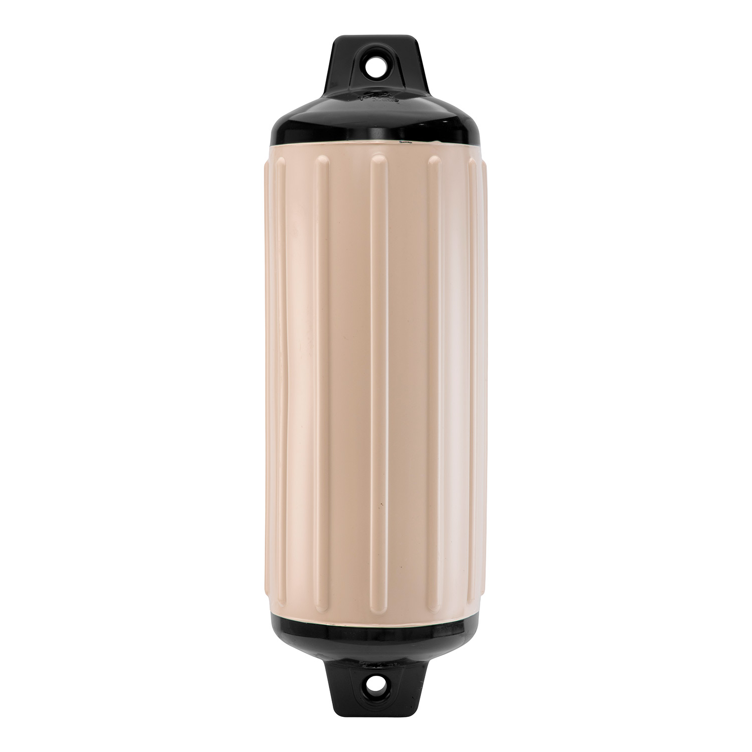 TAYLOR MADE 5 1/2" X 20" Super Gard Fender, Sand